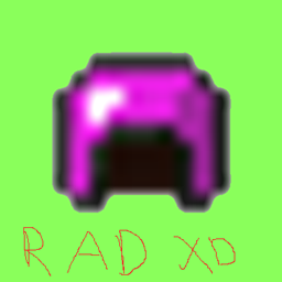 Mod of Radomes - Minecraft Mods - CurseForge