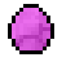 more ores tools and armor - Minecraft Mods - CurseForge