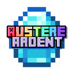 Austere Ardent - Gallery - Minecraft Modpacks - CurseForge