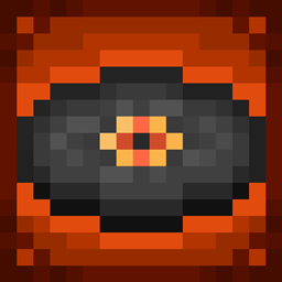 Better Music Discs! - Minecraft Addons - CurseForge