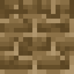 Rusticraft - Minecraft Mods - CurseForge