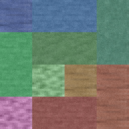 Crysteep Rocks - Gallery - Minecraft Mods - CurseForge