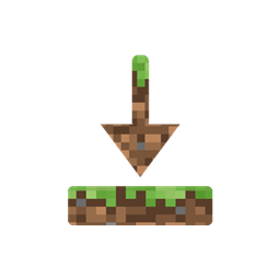 mixinextras - Minecraft Mods - CurseForge