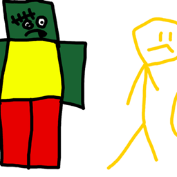 Infection Z - Minecraft Modpacks - CurseForge