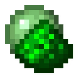 More Sticky Wires - Minecraft Mods - CurseForge