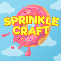 Sprinkle Craft - Minecraft Modpacks - CurseForge