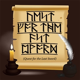 Quest for the Last Sword - Minecraft Modpacks - CurseForge