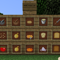 More Foods - Mods - Minecraft - CurseForge