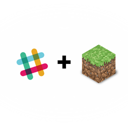 SlackMC - Minecraft Mods - CurseForge