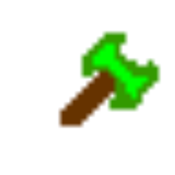 Battle Axe Mod - Minecraft Mods - CurseForge