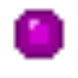 The Amethyst Mod - Gallery - Minecraft Mods - CurseForge