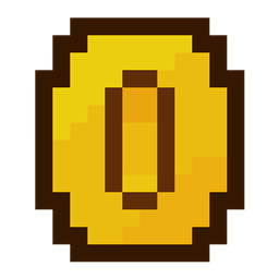 mcef - Minecraft Mods - CurseForge