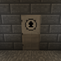 RP Craft: Locks and Keys - Minecraft Mods - CurseForge