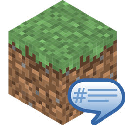 VanillaIRC - Minecraft Mods - CurseForge