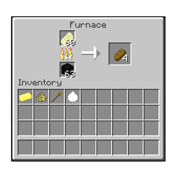 baking - Minecraft Mods - CurseForge