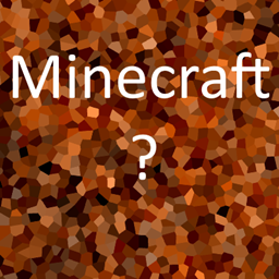 Divergent-Pack - Minecraft Resource Packs - CurseForge