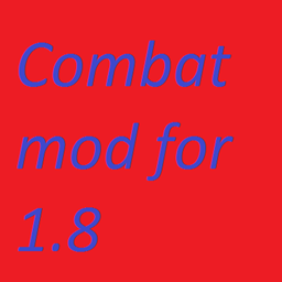 Better Combat - Minecraft Mods - CurseForge