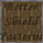Better Shield Patterns - Minecraft Resource Packs - CurseForge