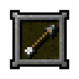 HUD Quiver - Minecraft Mods - CurseForge