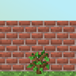 Atmosfera - Minecraft Mods - CurseForge