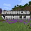 Enhanced Vanilla - Minecraft Mods - CurseForge