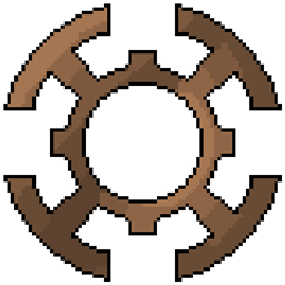 Penta's Equilibrium - Gallery - Minecraft Modpacks - CurseForge