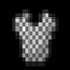 Craftable Chainmail Armor by blackwolf - Minecraft Mods - CurseForge