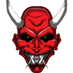 Deviltech - Minecraft Modpacks - CurseForge