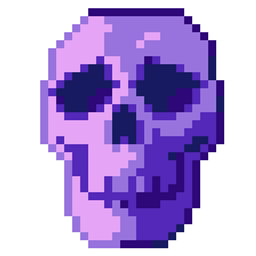 Death By Soda - Gallery - Minecraft Modpacks - CurseForge