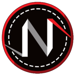 Niel resourcepack - Minecraft Resource Packs - CurseForge