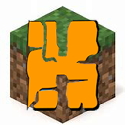 Kenny mod - Gallery - Minecraft Mods - CurseForge