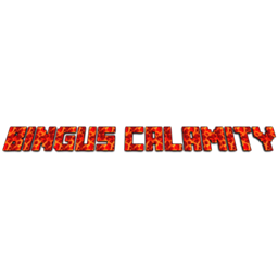 Bingus Calamity - Minecraft Modpacks - CurseForge