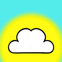 CLOUDS! - Minecraft Mods - CurseForge