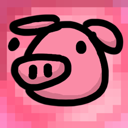 Pork + - Minecraft Mods - CurseForge