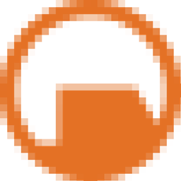 Black Mesa Blocks - Minecraft Mods - CurseForge
