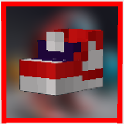 Drip Style - Minecraft Mods - CurseForge