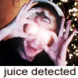 Juicer Pack - Minecraft Modpacks - CurseForge