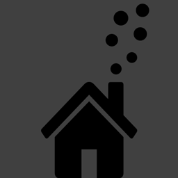 Base Maker Modpack - Minecraft Modpacks - CurseForge