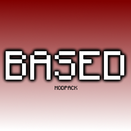 Based Modpack - Gallery - Minecraft Modpacks - CurseForge