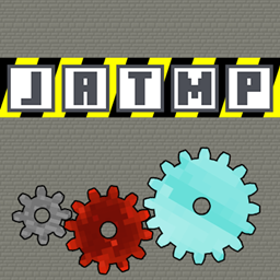 JATMP (Just another tech-modpack) - Gallery - Minecraft Modpacks - CurseForge