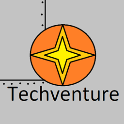 Techventure by Raphyol - Minecraft Modpacks - CurseForge