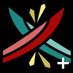 Elemental Combat - Weaponry - Minecraft Mods - CurseForge