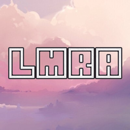 LMRA - Minecraft Modpacks - CurseForge