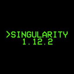 Singularity - Gallery - Minecraft Modpacks - CurseForge