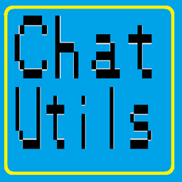 watut - Minecraft Mods - CurseForge