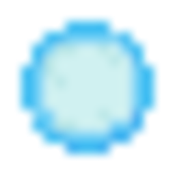 Chillager - Mineuniverse