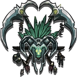 Simple Necromancy - Minecraft Mods - CurseForge