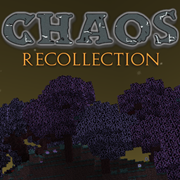 Chaos Recollection - Minecraft Modpacks - CurseForge