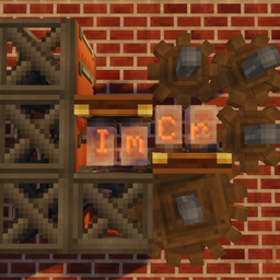 Immersive Creations - Minecraft Modpacks - CurseForge