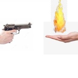 technology with magic - Minecraft Modpacks - CurseForge